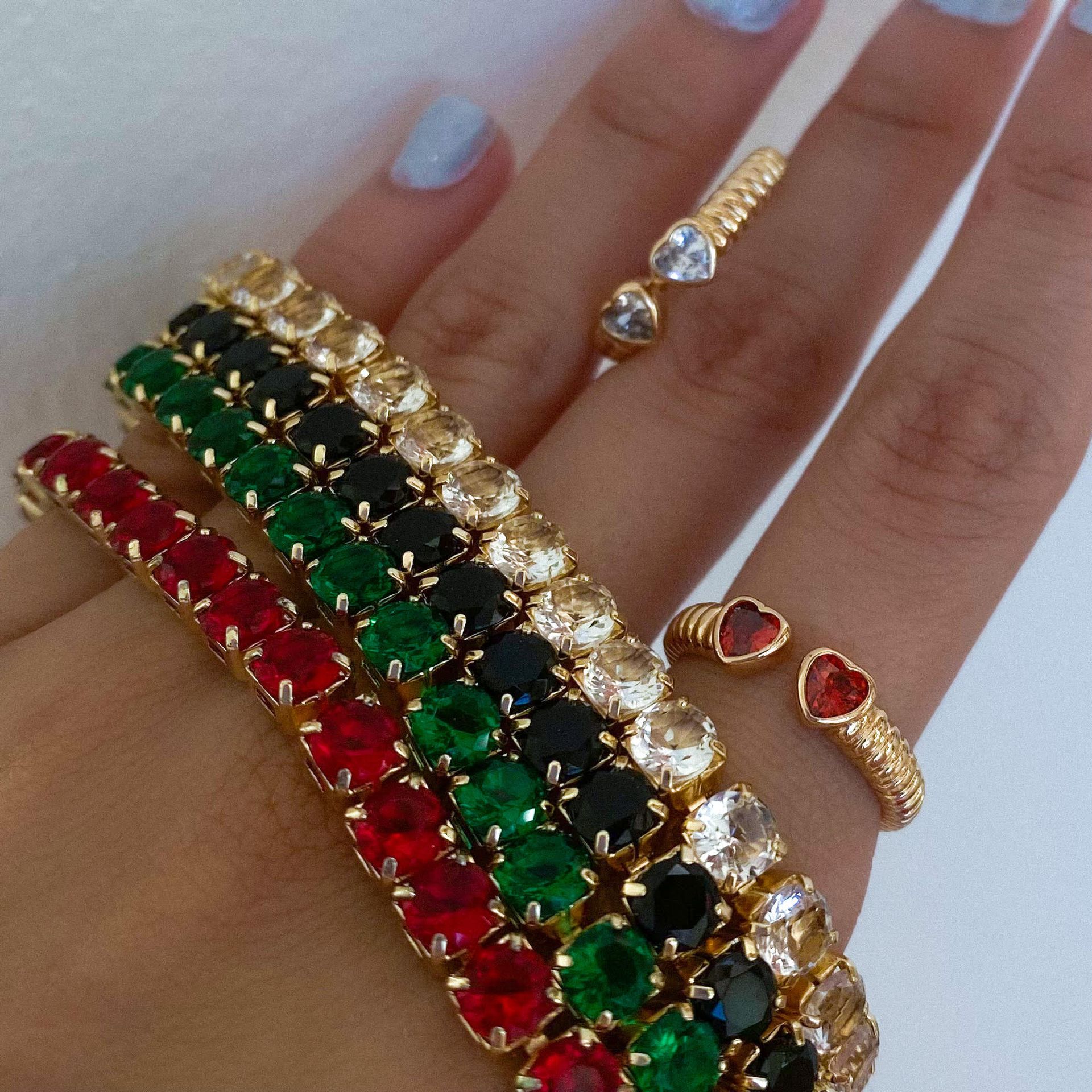 Home | Claudia Lis Trendy