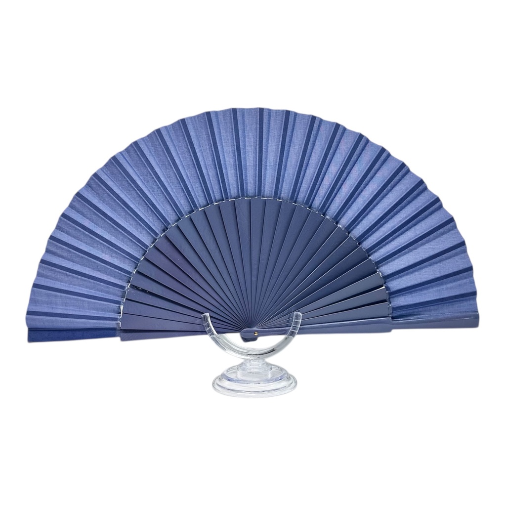 10' Hand Fans | Claudia Lis Trendy Wholessale