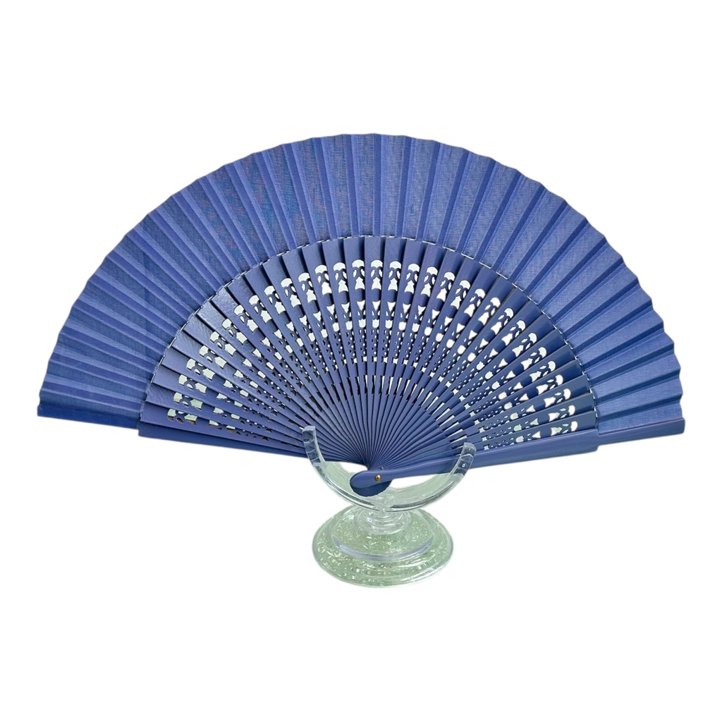 Calado Hand Fans | Claudia Lis Trendy Wholessale